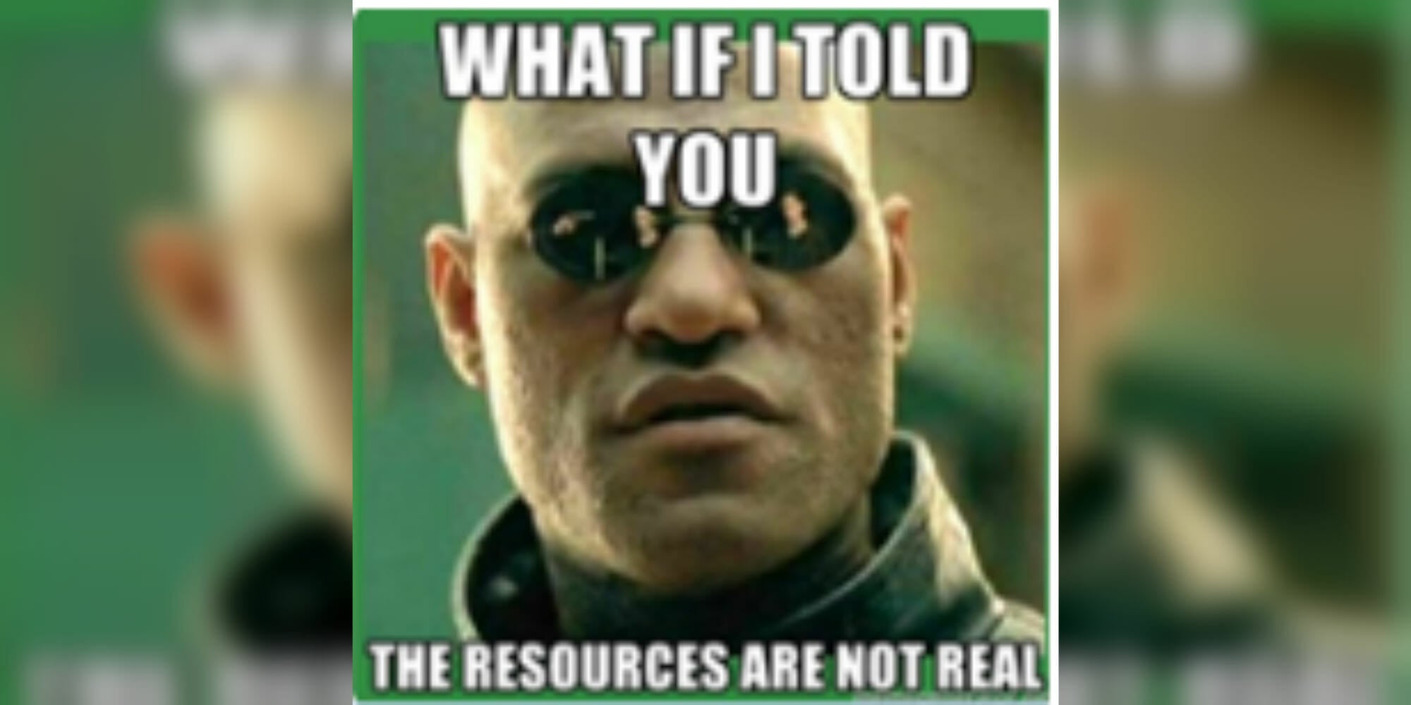 Malware - The Daily Dot