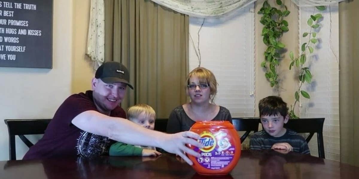 YouTube Challenges 2018: YouTube’s Dumbest and Most Dangerous