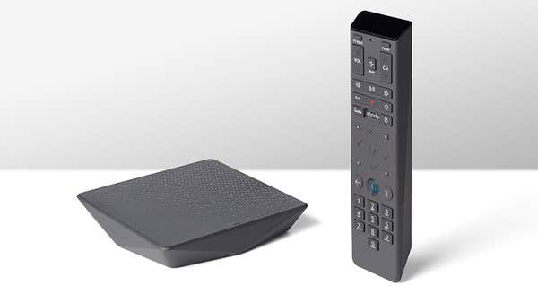 How Comcast's Xfinity X1 Works: Cost, Apps, DVR & Is It Worth It How Comcast's Xfinity X1 Works: Cost, Apps, DVR & Is It Worth It