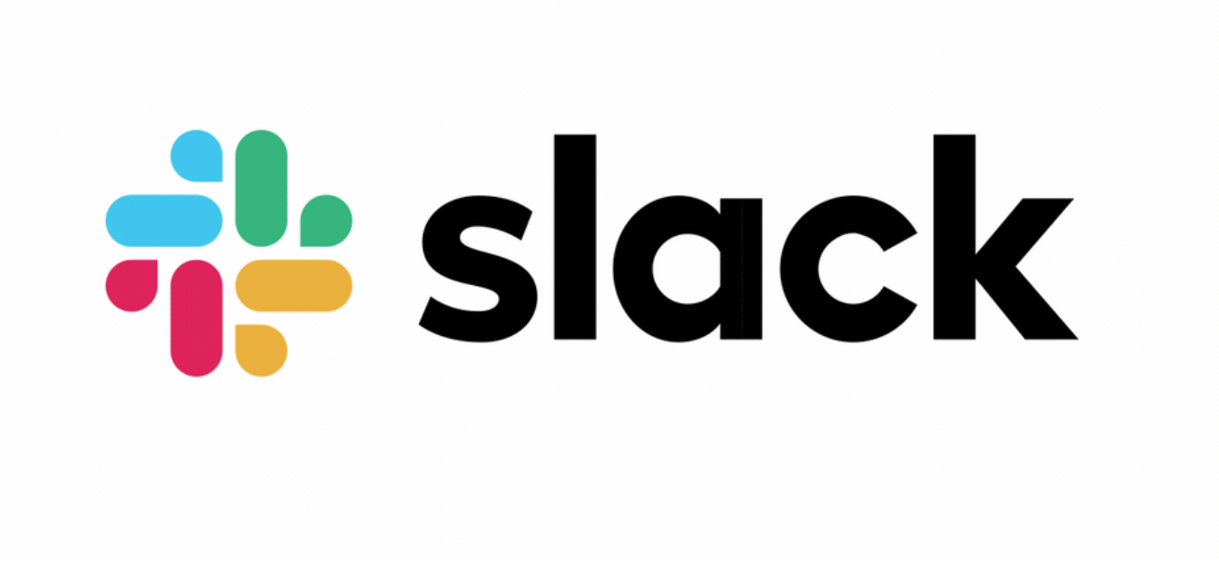 Slack's Users Roast and Meme the App's New Logo