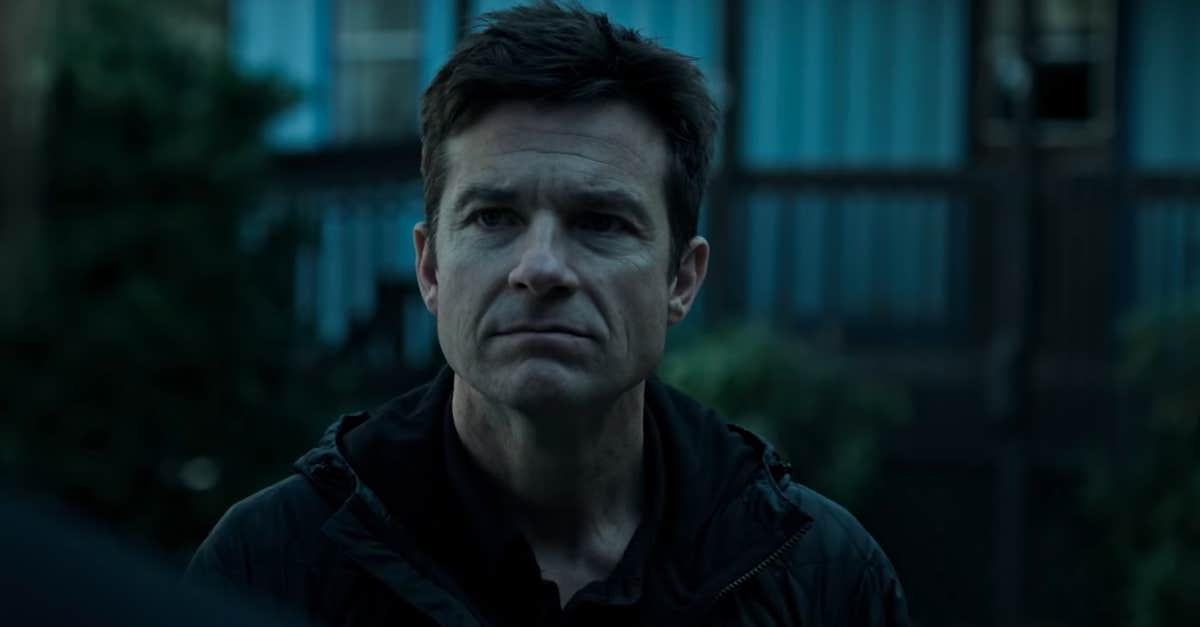 Crime Shows on Netflix: The 15 Best Detective Shows [September 2019]