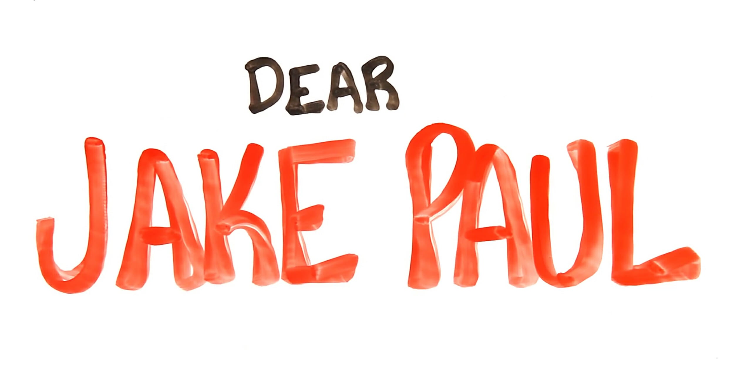 AsapSCIENCE Comes For Jake Paul Over Mystery Brand Scam