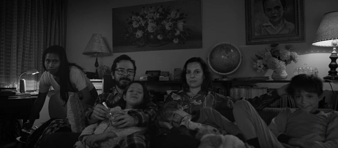 Netflix Reportedly Has Most Certified Fresh Movies In Its Library