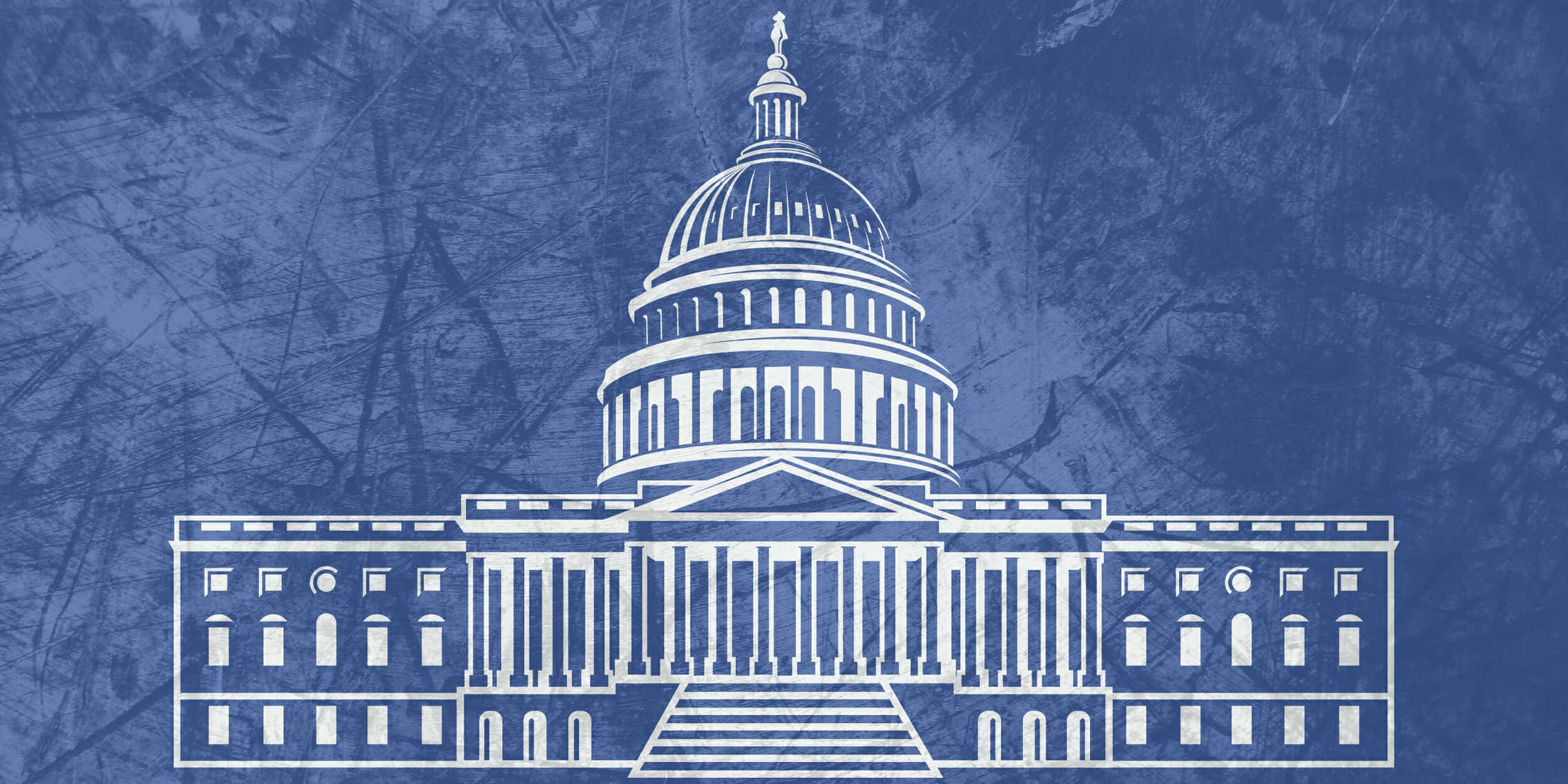 Senators Fear Shutdown May Affect Ftc Investigation Of Facebook