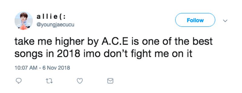 What Does IMO Mean? IMO Meaning, Uses & Variations