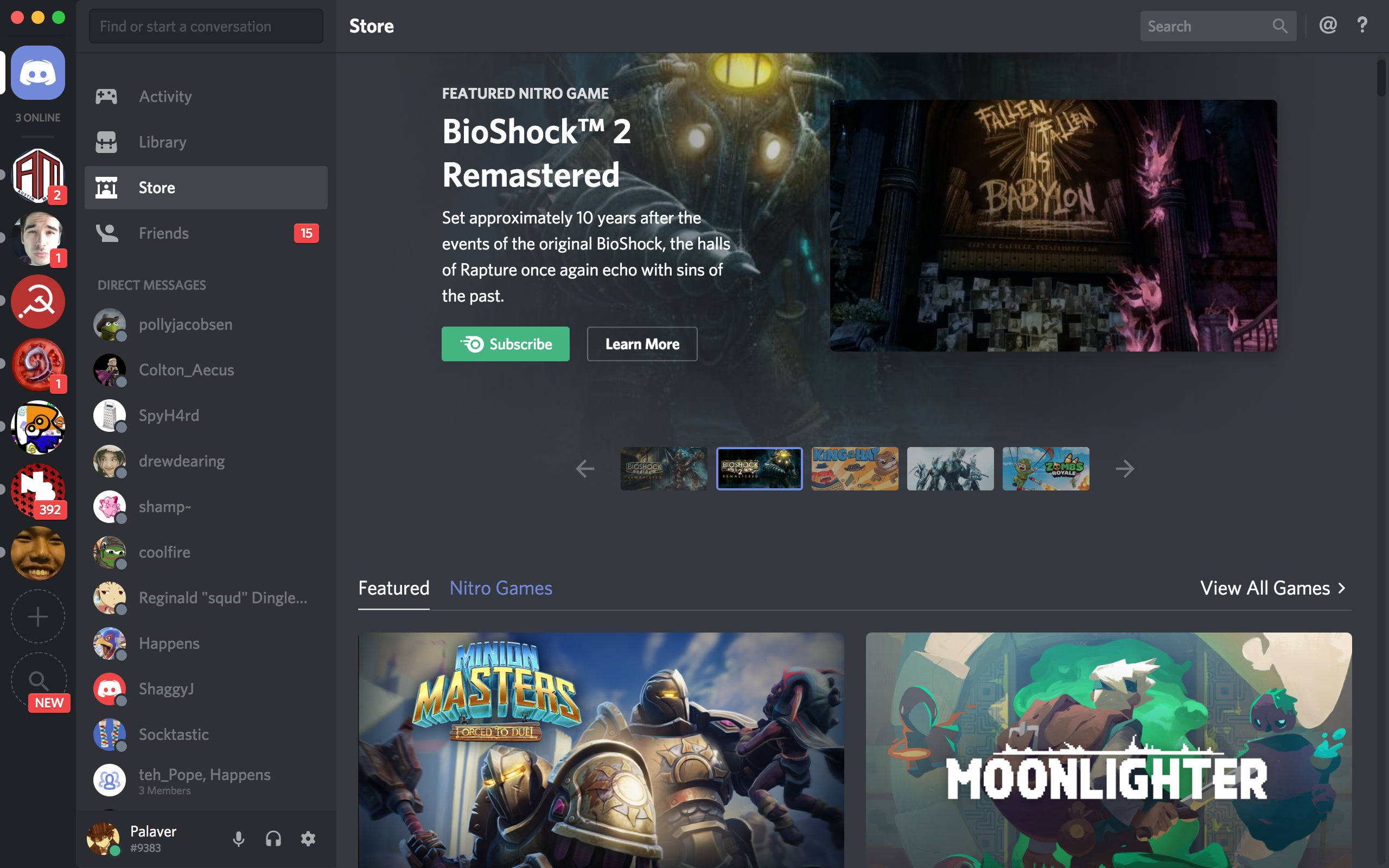 What is Discord? How to Download and Use Discord for Free