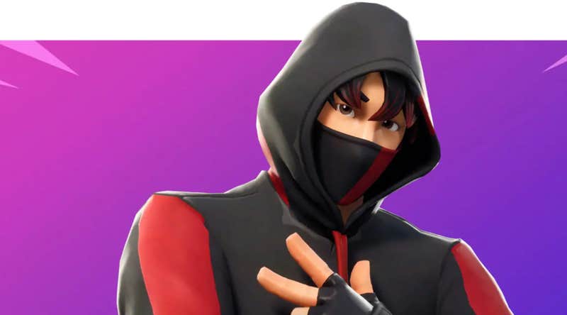 Fortnite K-Pop Skin: How to Unlock the Skin Inspired by iKON's Chan