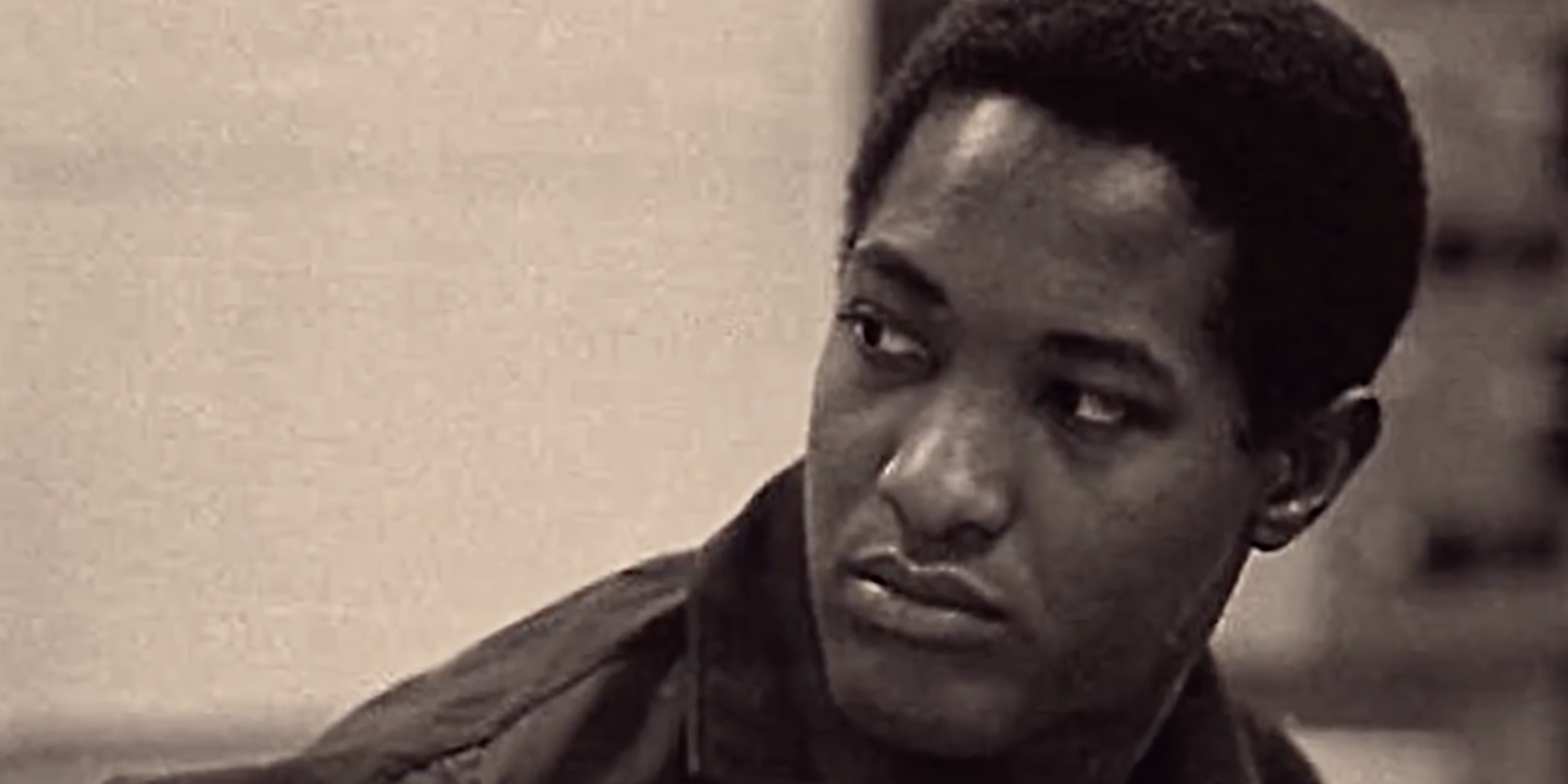 Netflix Review: 'ReMastered: The Two Killings of Sam Cooke'