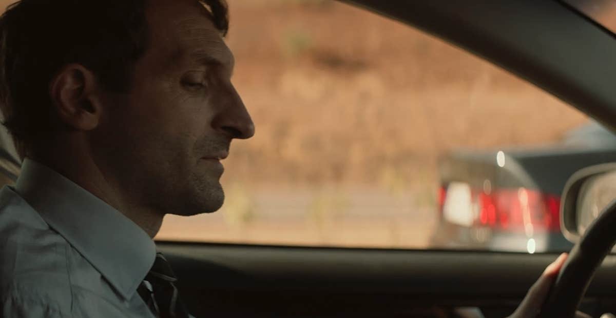 New Thrillers on Netflix: 18 Good Movies and Series [November 2019]