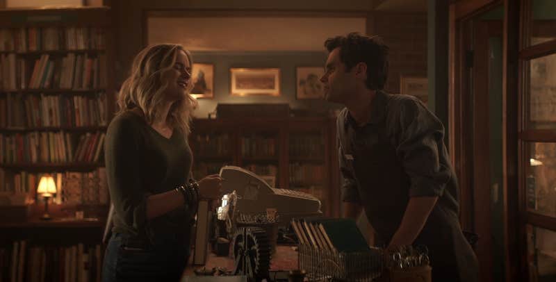 New Thrillers on Netflix: 18 Good Movies and Series [November 2019]