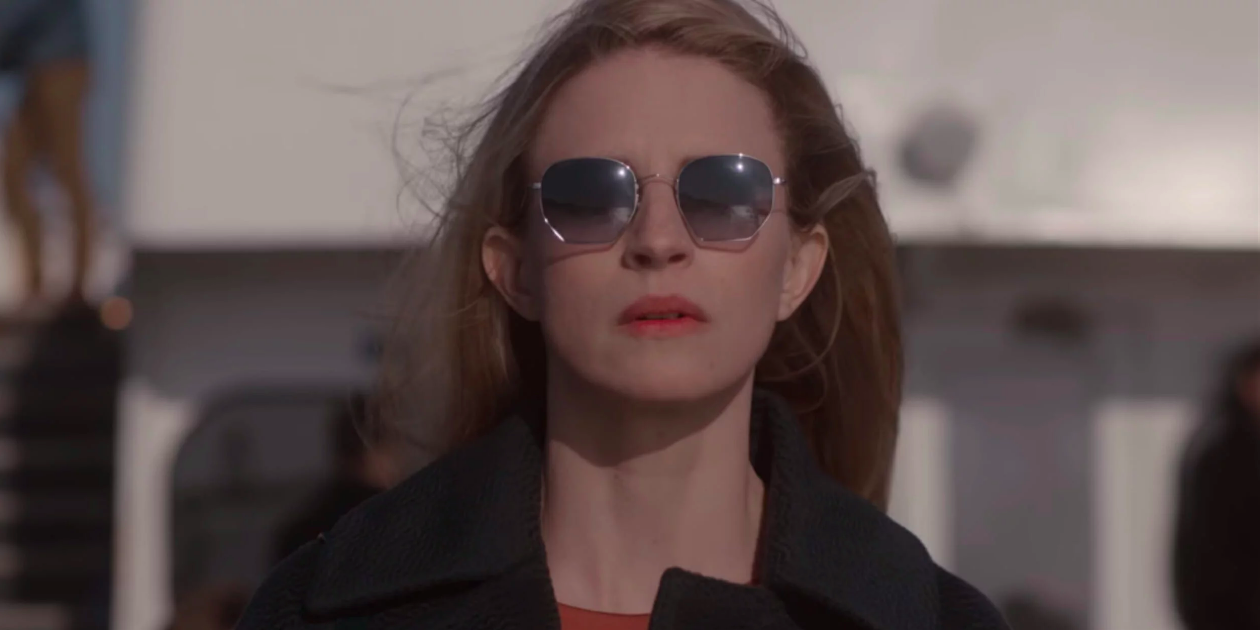 'The OA' Season 2: Plot, Cast, Release Date, and Trailer Revealed