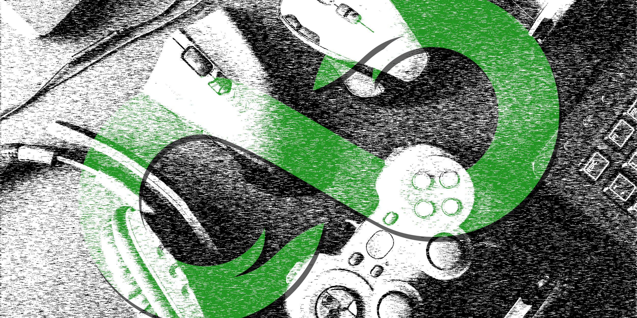 Gamergate - The Daily Dot