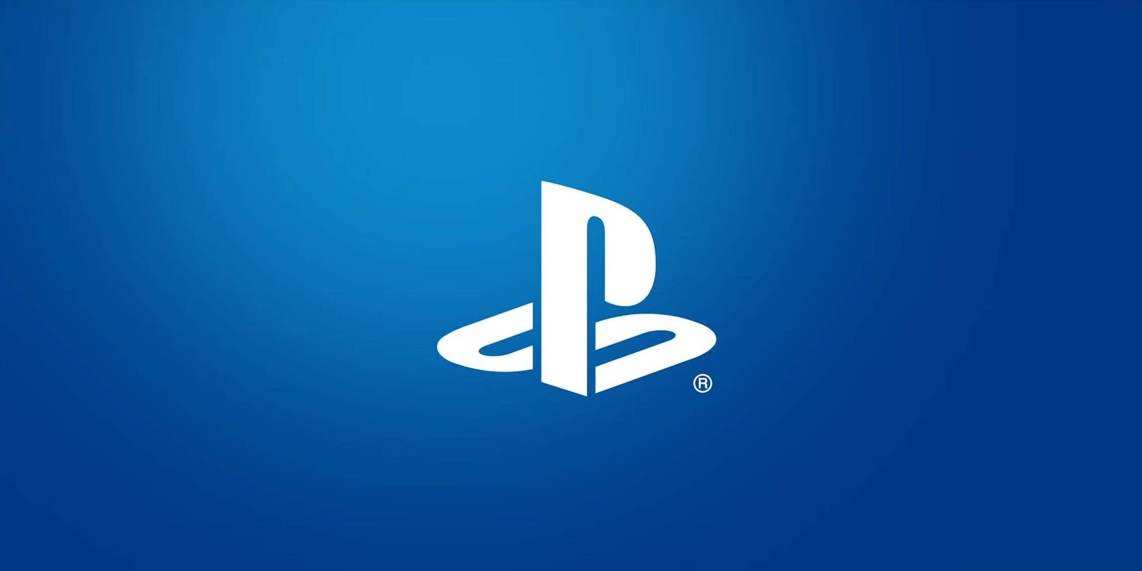 How To Change Your PSN ID Step By Step Instructions Cost More how-to-change-your-psn-id-step-by-step-instructions-cost-more