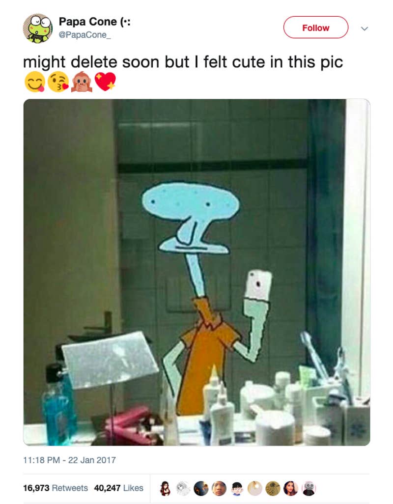 Feeling Cute Challenge: Correctional Officers Face Backlash for the Meme