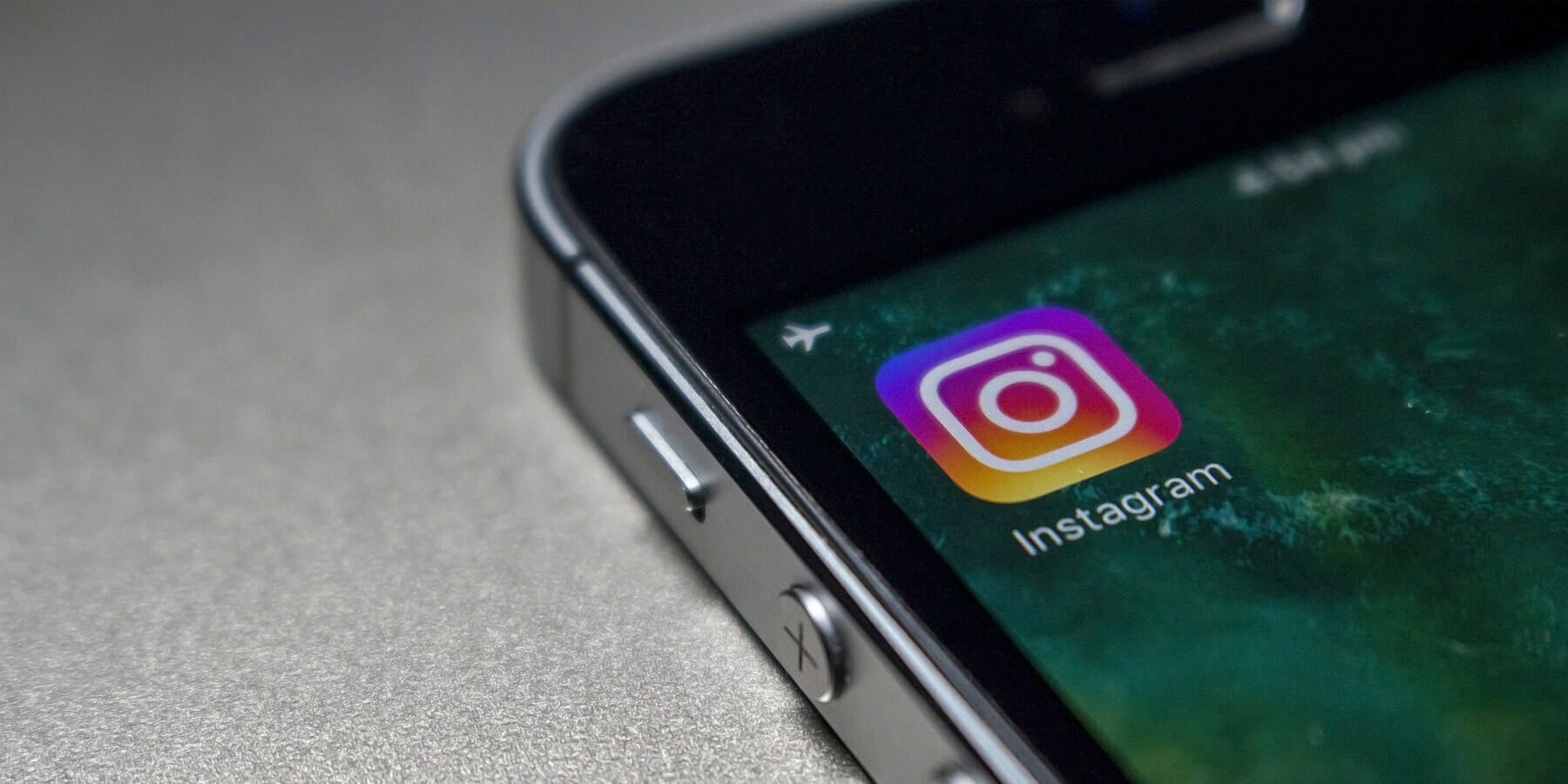 Instagram Is Demoting 'Inapropriate' Content, Facebook Says