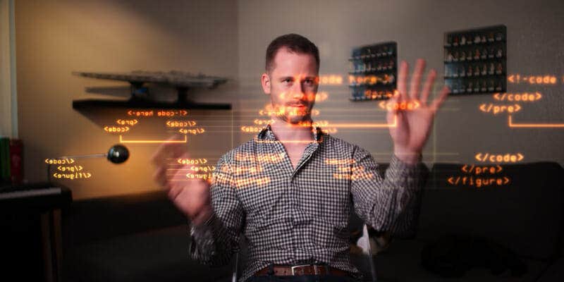 Netflix Health Documentaries: The Best 11 Health Docs on Netflix