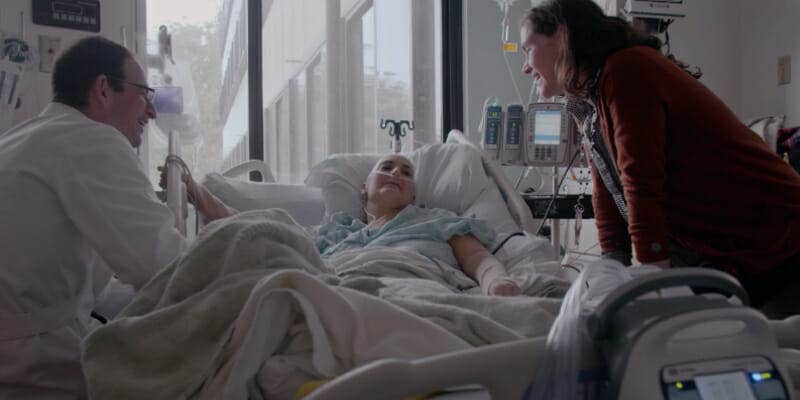 Netflix Health Documentaries: The Best 11 Health Docs on Netflix