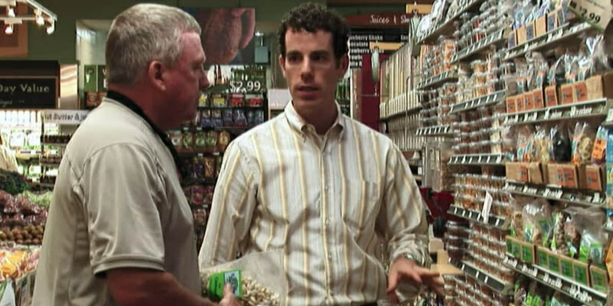 Netflix Health Documentaries: The Best 11 Health Docs on Netflix