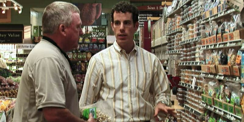 Netflix Health Documentaries: The Best 11 Health Docs on Netflix