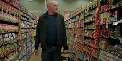 Netflix Health Documentaries: The Best 11 Health Docs on Netflix