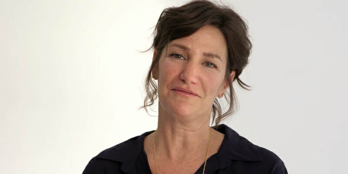 Netflix Health Documentaries: The Best 11 Health Docs on Netflix