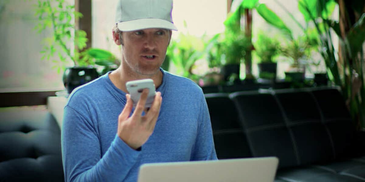 Netflix Health Documentaries: The Best 11 Health Docs on Netflix