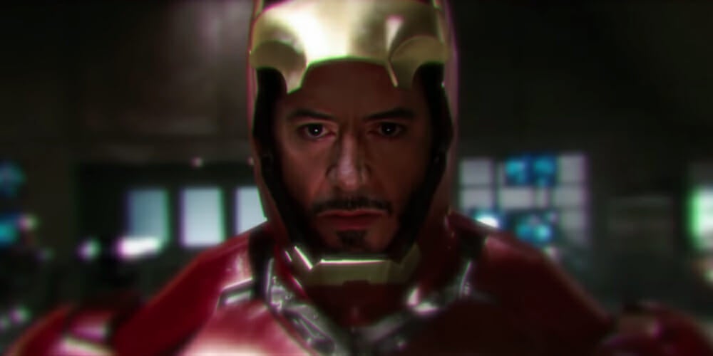 'Avengers: Endgame' Finale is Perhaps the Best in MCU Histor