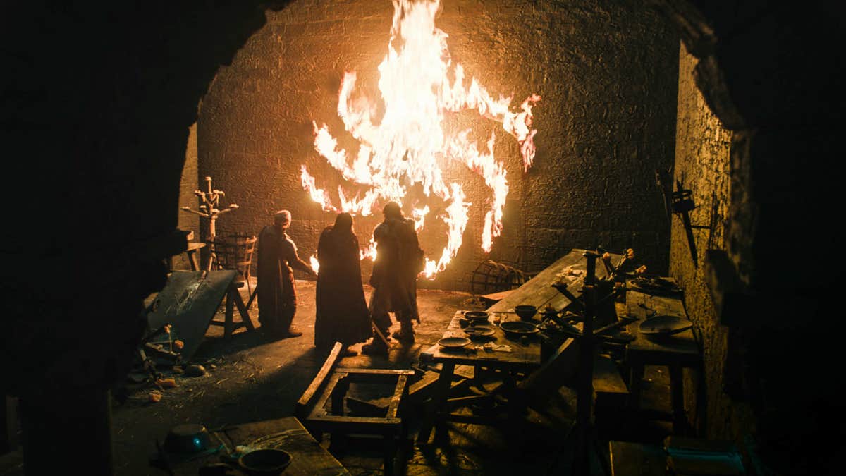 Game of Thrones House: Which Are Left? Which Are Extinct?