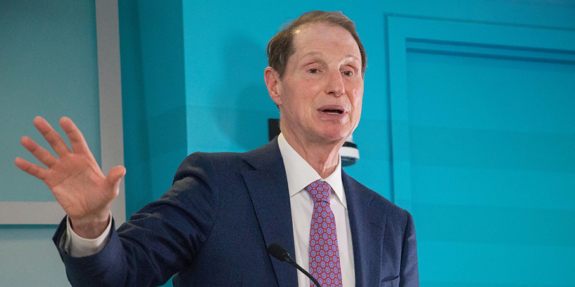 Senators Want Update On NSA Phone Data Collection Program