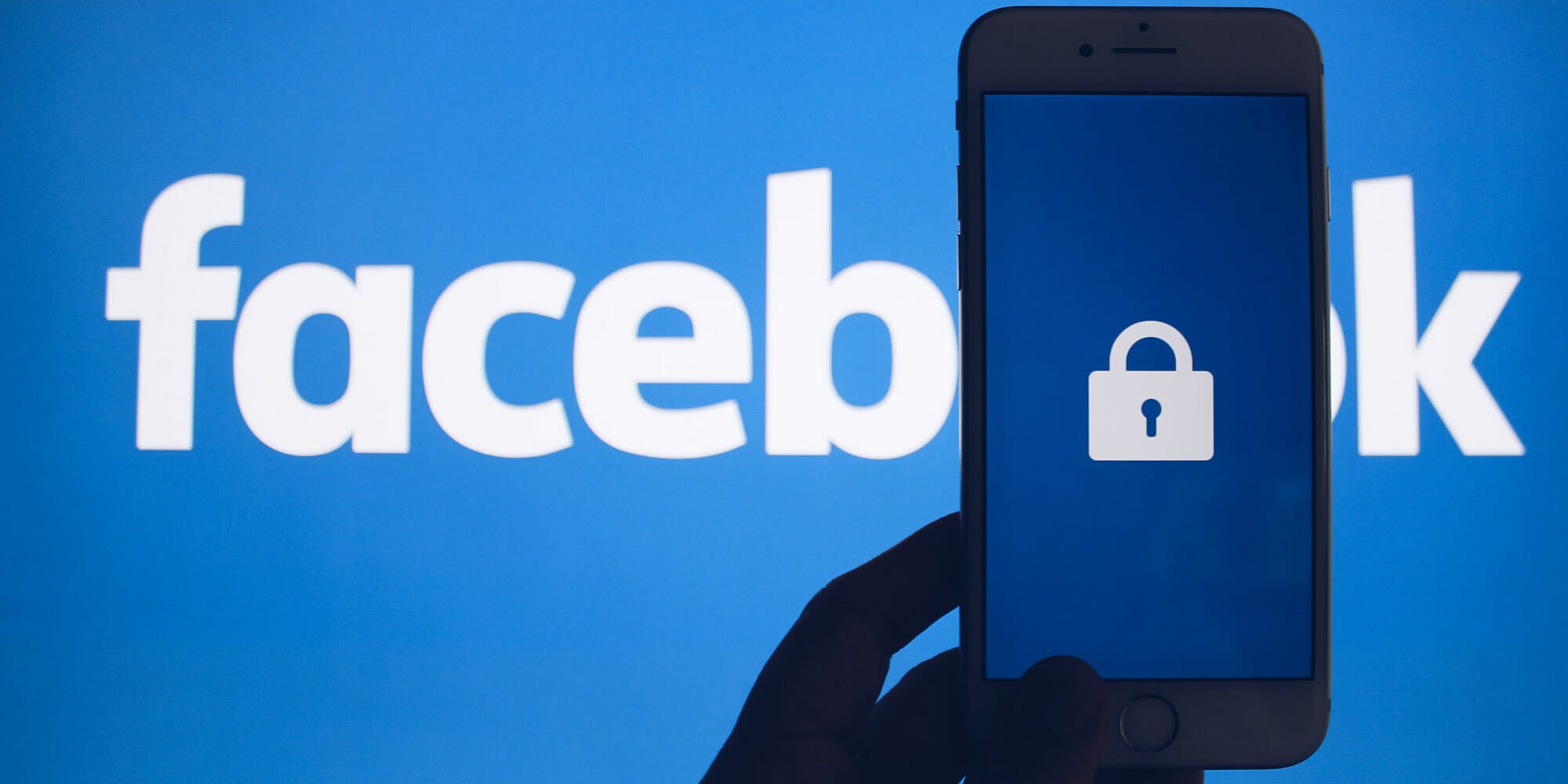 Facebook Meme Groups Go 'Secret' After Targeted Reporting Spree