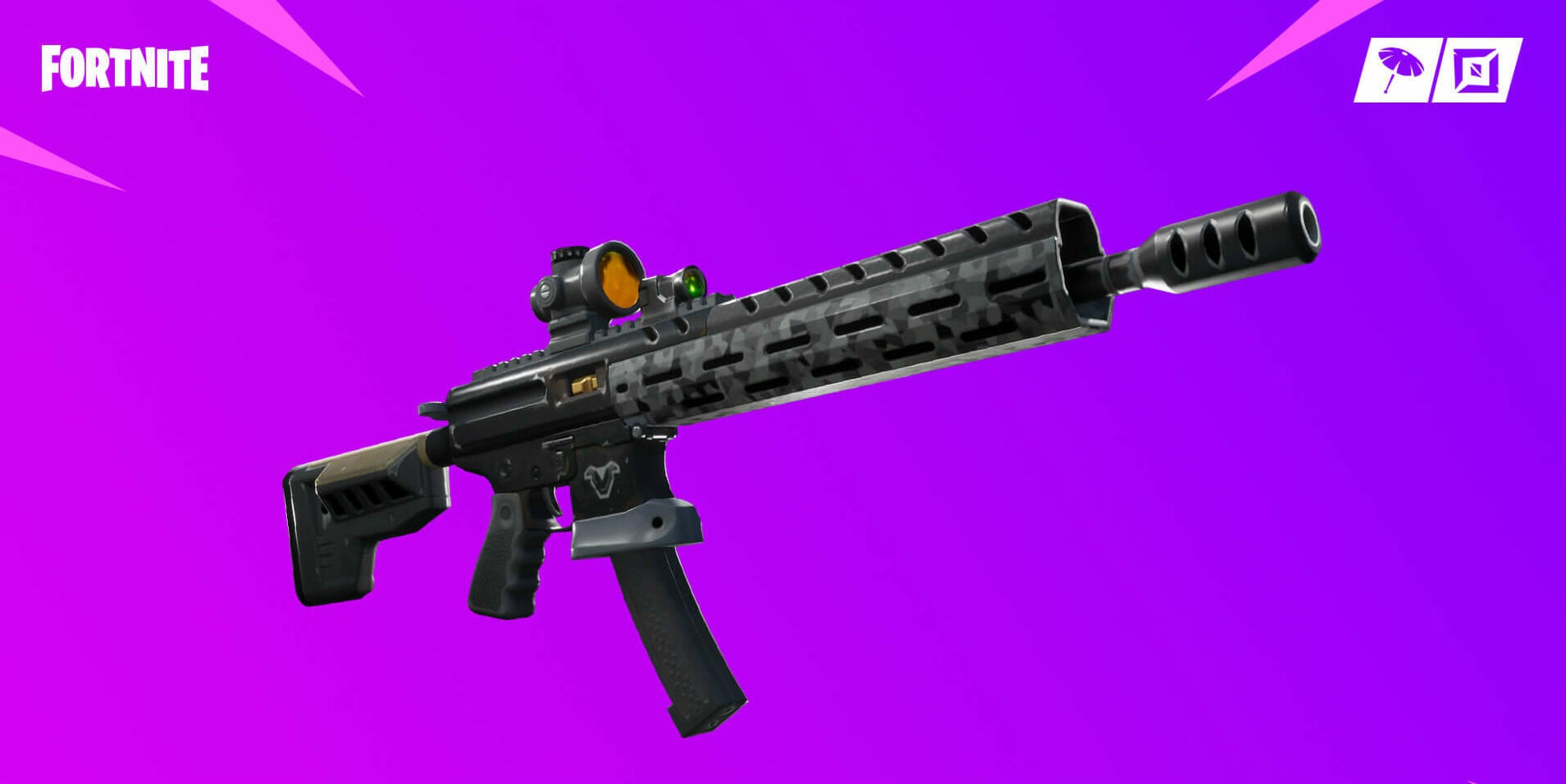 Fortnite Season 9 Patch Nerfs Drum Gun and Baller: 5 Key Takeaways