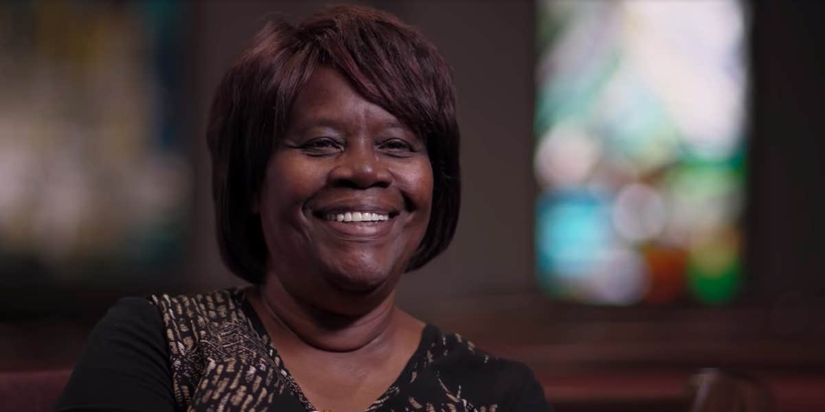 Review: HBO's 'Foster' Finds Hope in a Difficult Situation