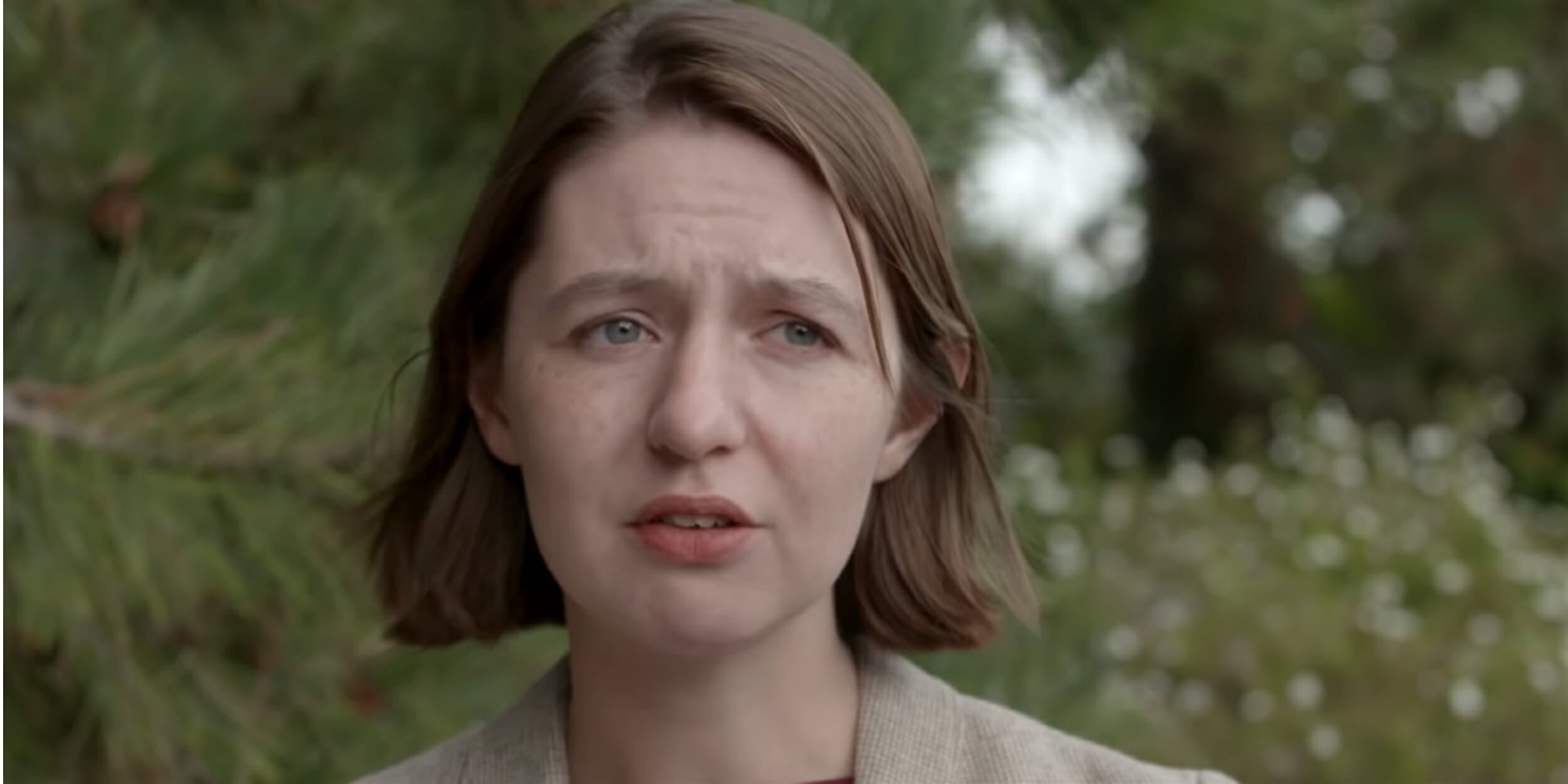 Hulu Orders Series Adaptation of Sally Rooney's 'Normal People' Hulu Orders Series Adaptation of Sally Rooney's 'Normal People'