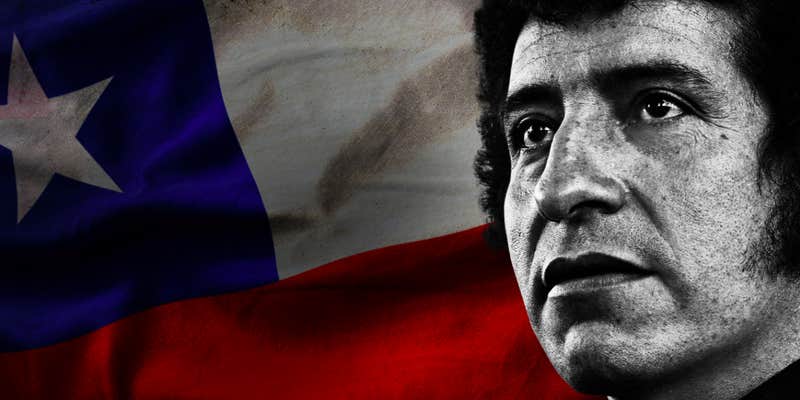 'ReMastered' on Netflix: Every Installment Ranked from Best to Worst