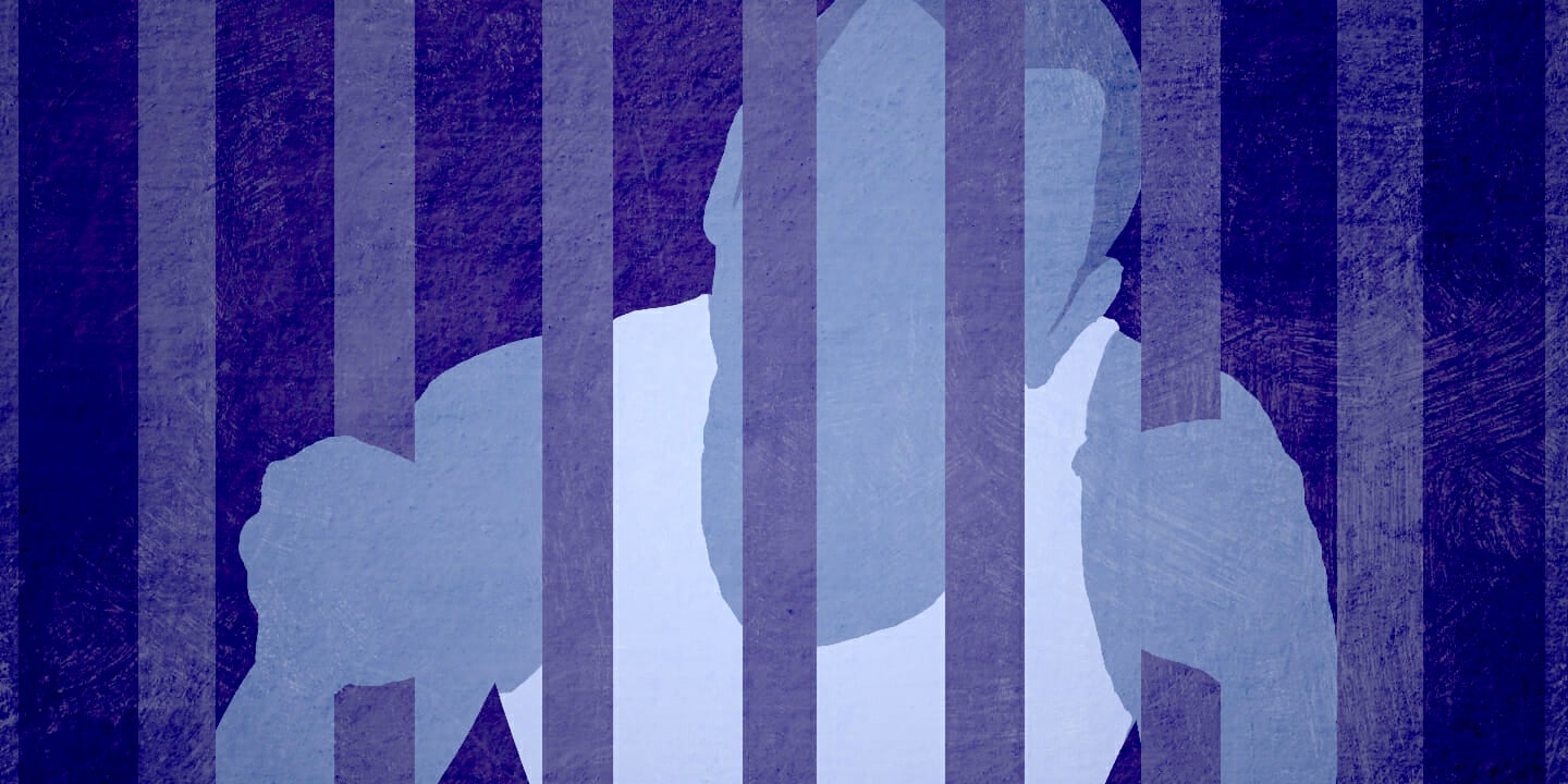 Social Media Evidence Is Increasingly Showing Up in Court