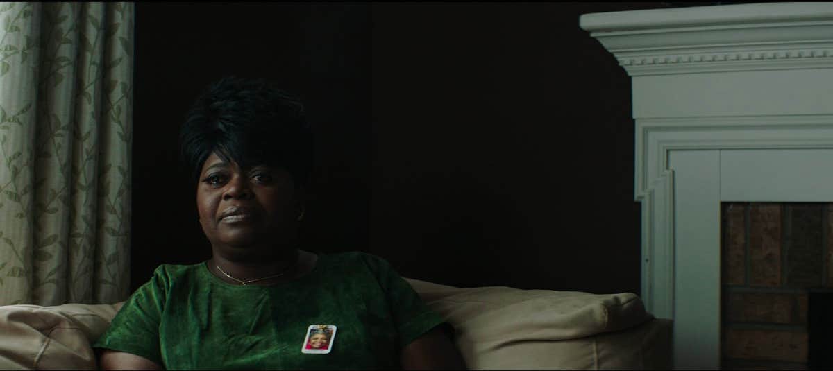 Review: 'Emanuel' Shows the Power of Faith After Charleston Shooting