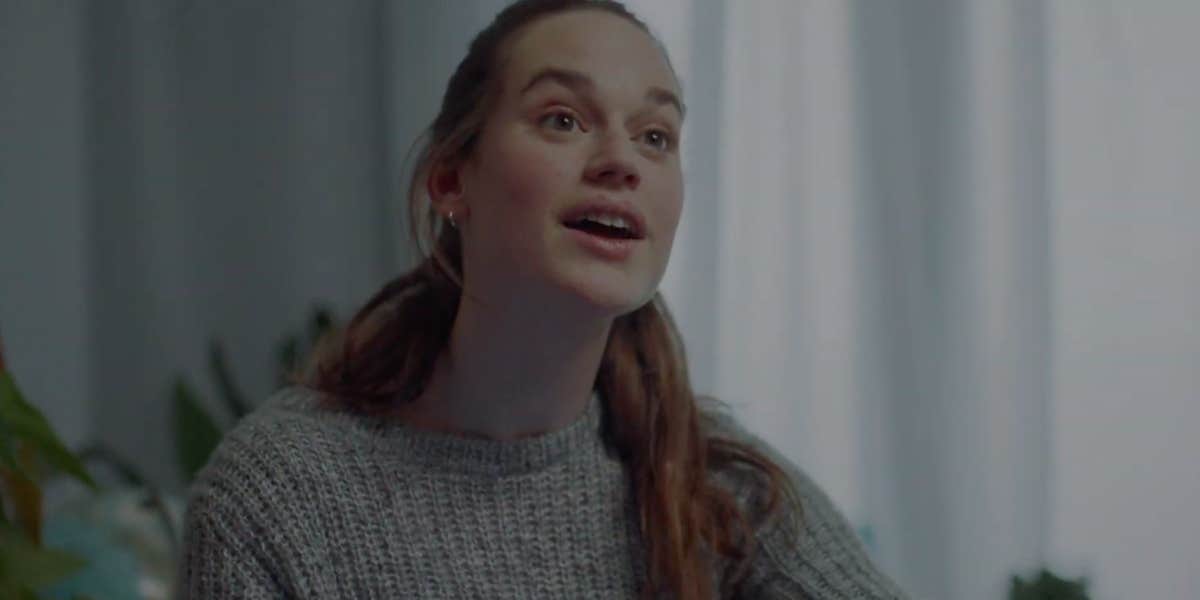 Review: Netflix’s ‘Unit 42’ Is a Promising Cybercrime Procedural