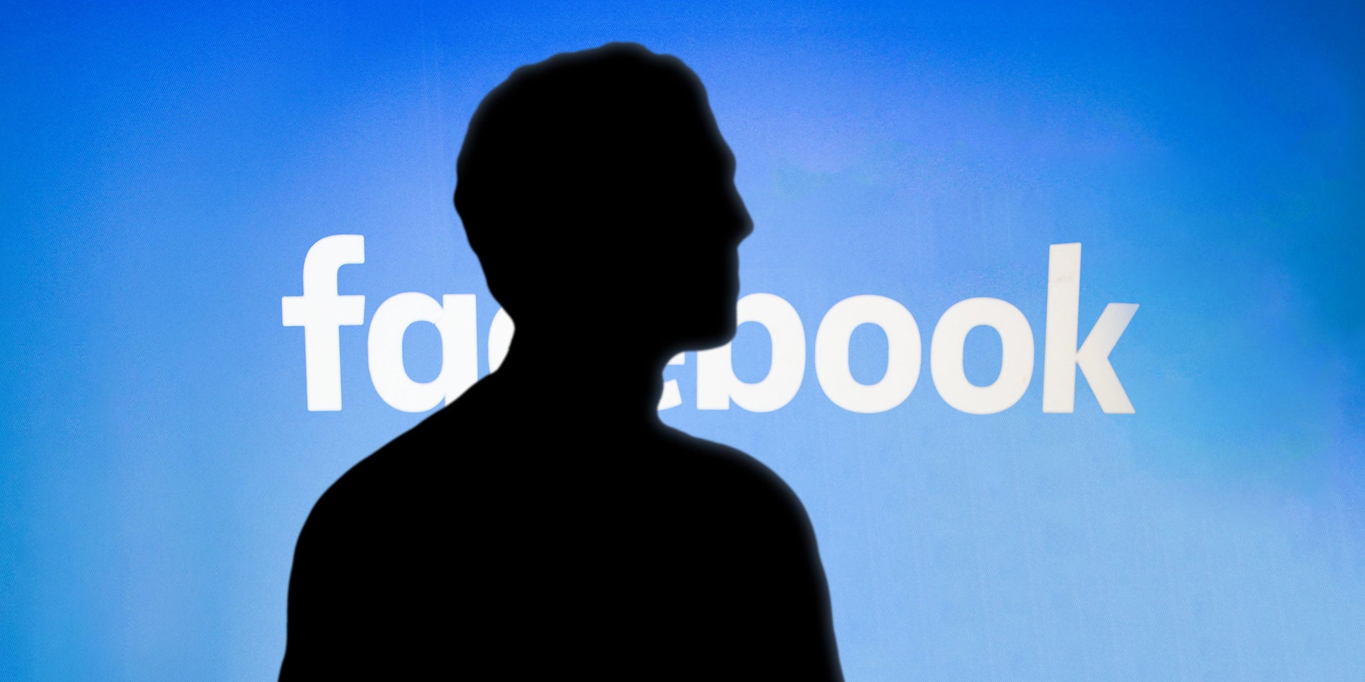 Facebook Announces Update To Ad Transparency Tools