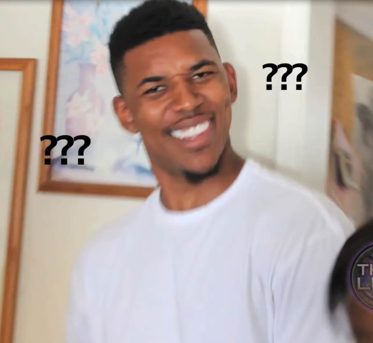 The Greatest Sports Memes, From Michael Jordan to Alex Morgan