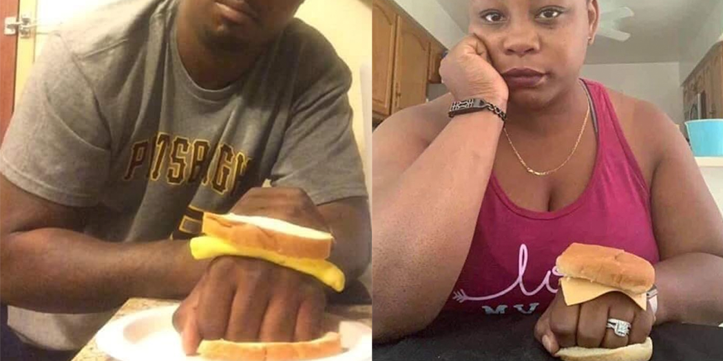 Knuckle Sandwich Memes: The Classic Meme Makes a Comeback