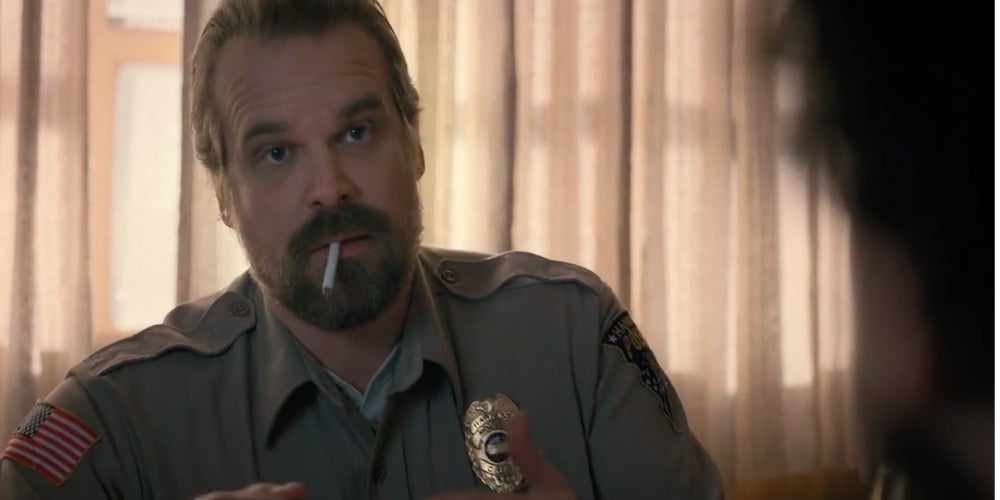 Smoking - The Daily Dot