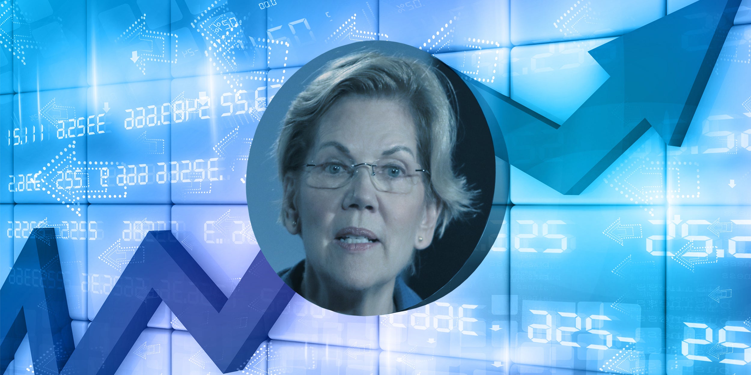 PredictIt: How to Legally Gamble on 2020—And Have a Blast