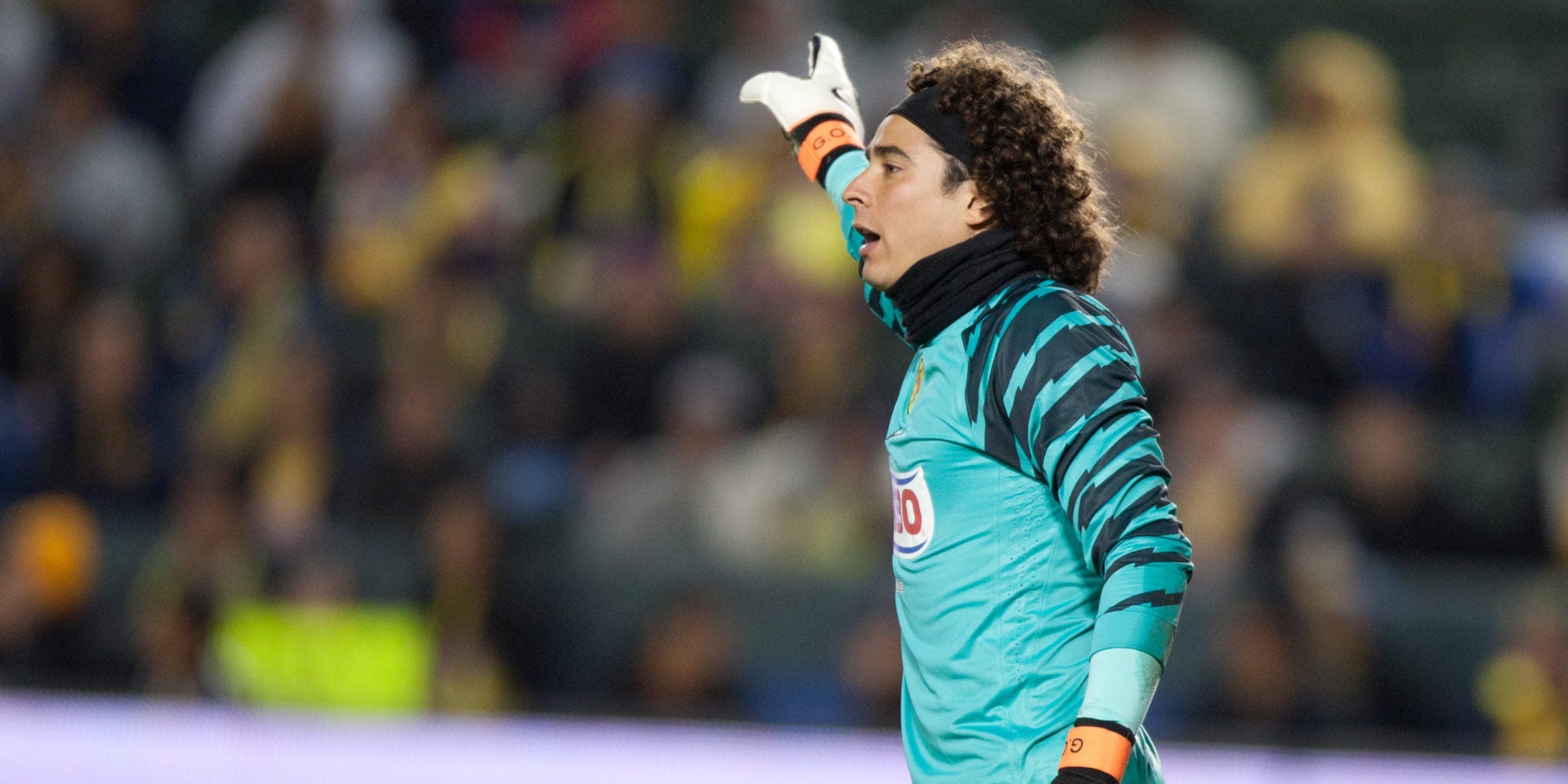 Stream America vs Leon Live: Club America vs Leon Live Stream
