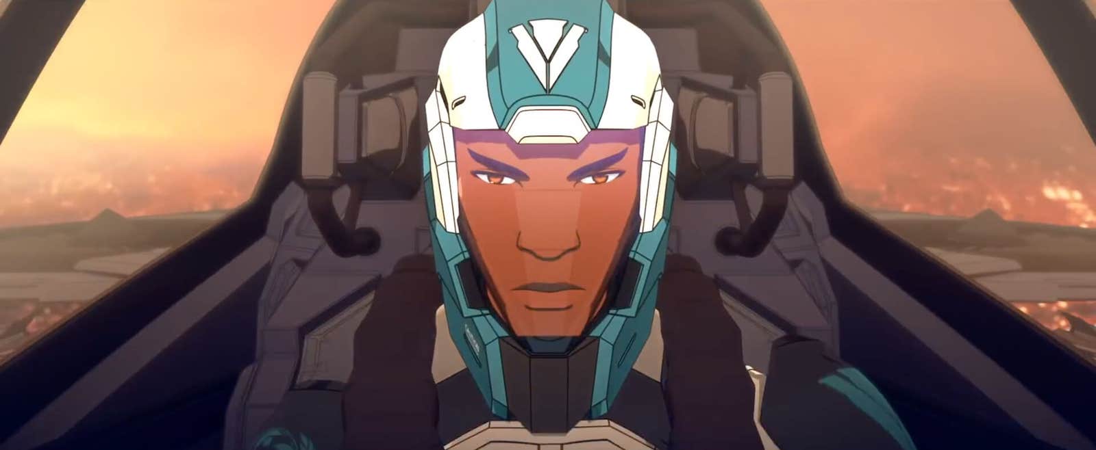 Rooster Teeth Best Series Available To Stream Now