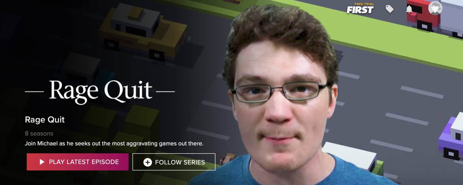 Rooster Teeth Best Series Available To Stream Now