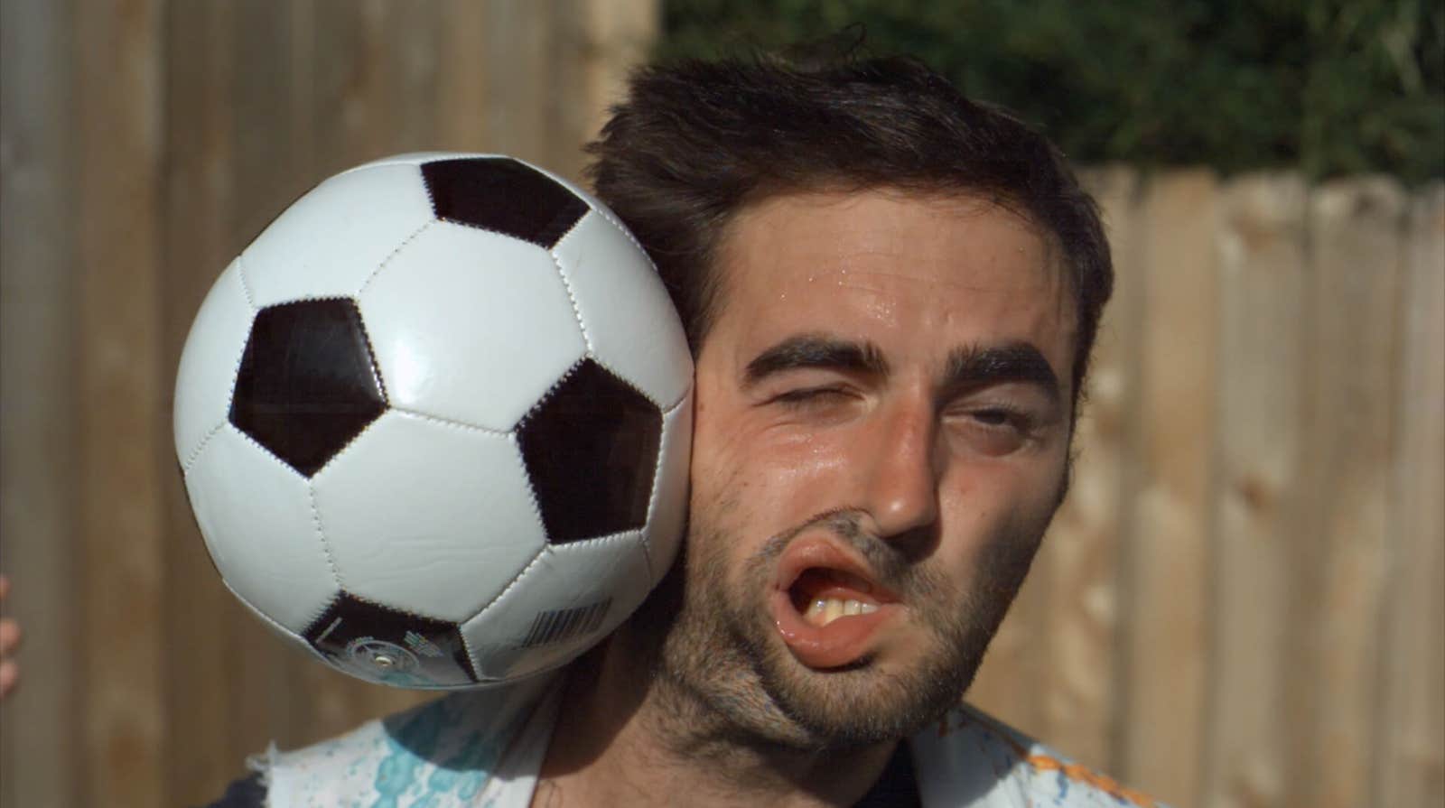 Rooster Teeth Best Series Available To Stream Now