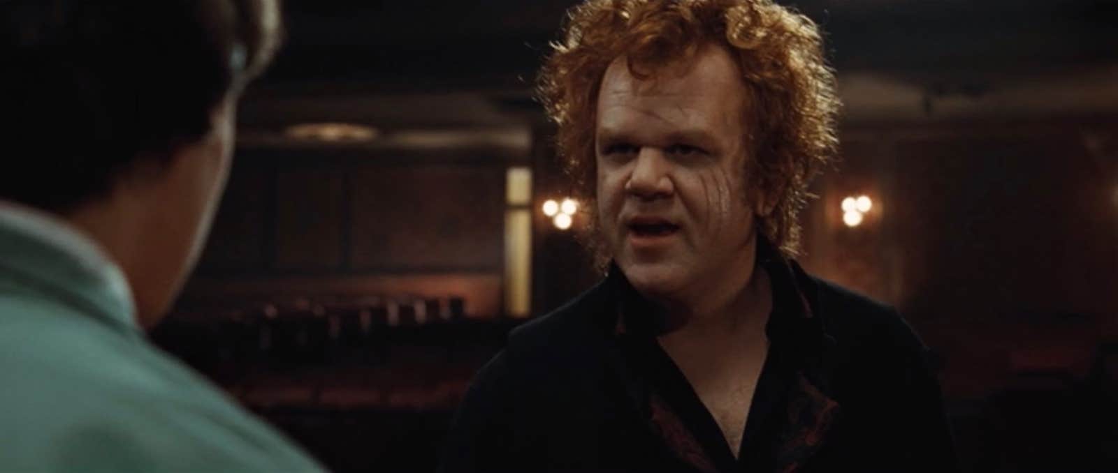 The Best Vampire Movies and TV Shows Netflix Has to Offer