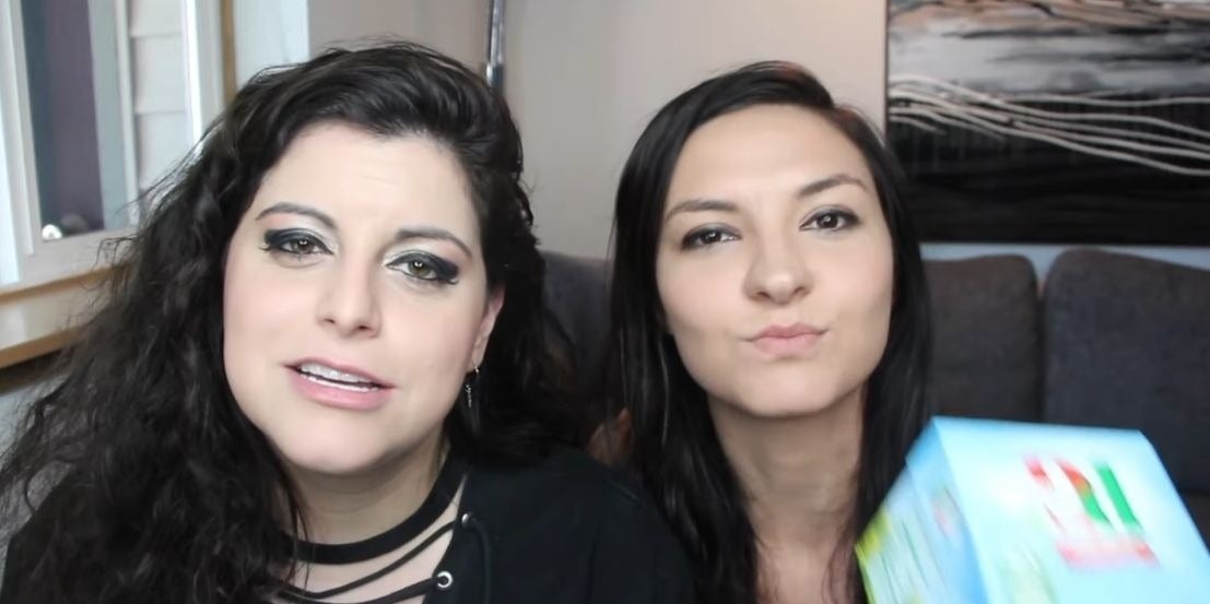 LGBTQ Content Creators Are Suing YouTube for Alleged Discrimination