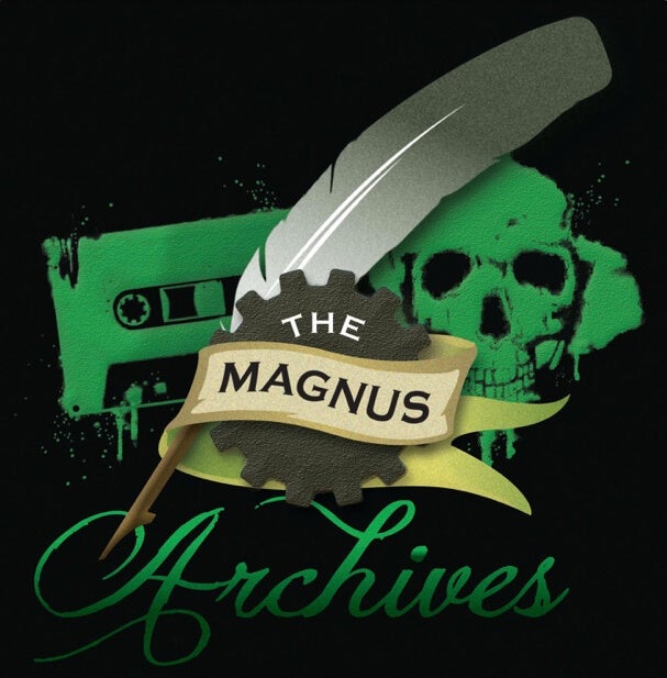 Horror Podcasts That Will Make You Afraid to Turn Off the Lights