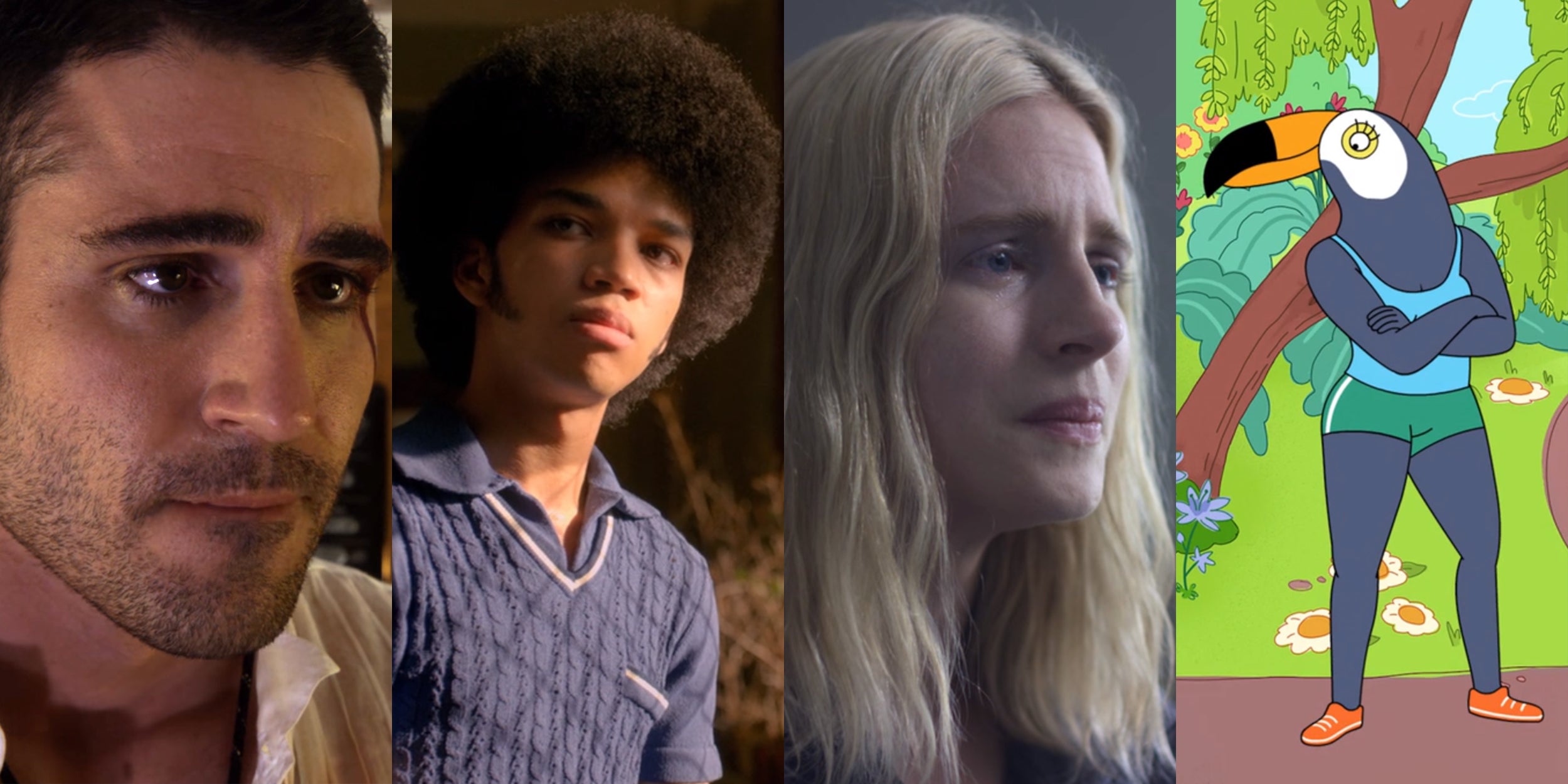 netflix-keeps-canceling-shows-that-fans-love-after-two-seasons
